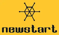 Login | Newstart